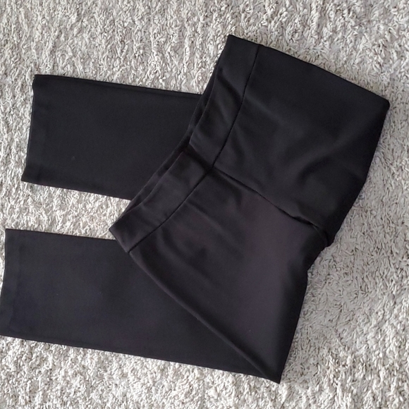 Insight | Pants & Jumpsuits | Pants | Poshmark